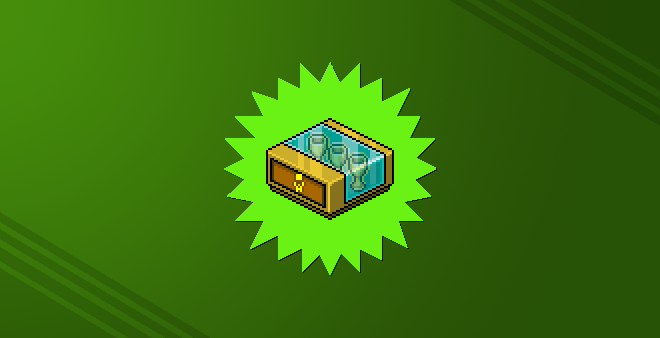 Highscore Classic - Alltime