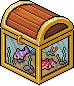 Puhekupla - January 2022 in Habbo!