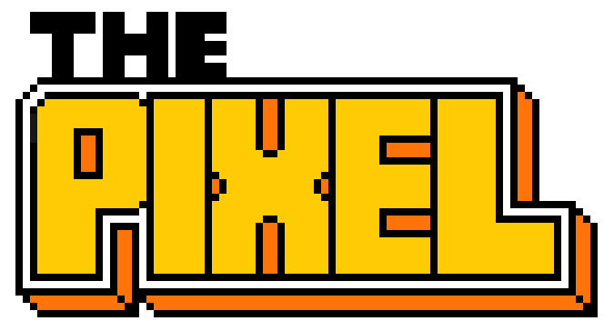 Puhekupla - Press release from Sulake