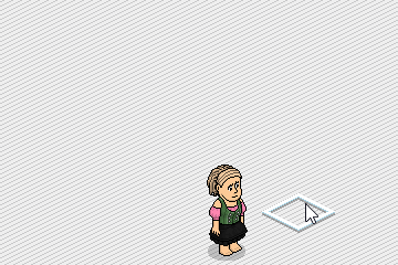 Puhekupla - 5 new clothing found - Habbo