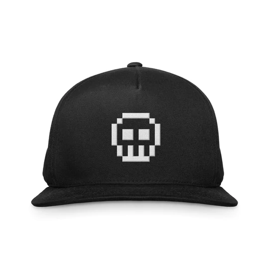Puhekupla - Habbo Merch Shop Coming Soon!